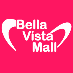 Tiendas y Restaurantes | Bella Vista Mall
