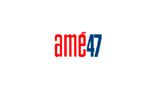 Amé Canal 47 | En Vivo Online