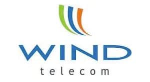 Canales de Wind Telecom TV | República Dominicana