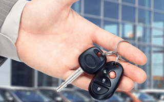 Apolo Taxi, Teléfono | Santo Domingo | Distrito Nacional