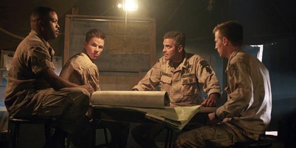 Mejores Películas de Ice Cube Filmografia Top 5