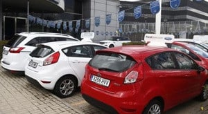 Dealers de la República Dominicana | Venta de Vehículos