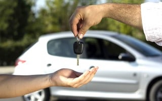 Apolo Taxi, Teléfono | Santo Domingo | Distrito Nacional