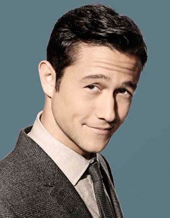 Mejores Peliculas de Joseph Gordon-Levitt Top 5