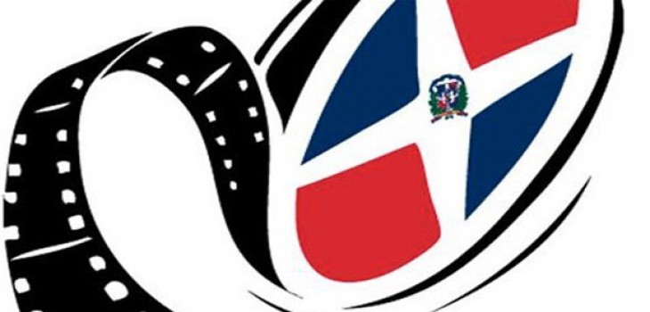 Listado Completo Películas Dominicanas Cine Dominicano | Conectate.com.do