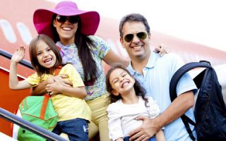 Apolo Taxi, Teléfono | Santo Domingo | Distrito Nacional