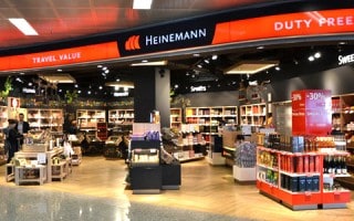 Apolo Taxi, Teléfono | Santo Domingo | Distrito Nacional