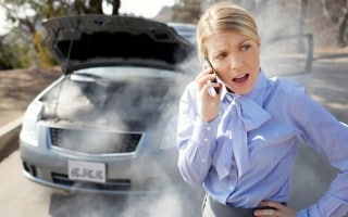 Apolo Taxi, Teléfono | Santo Domingo | Distrito Nacional