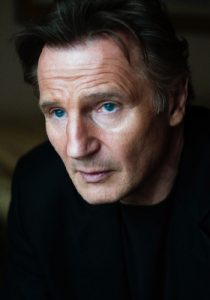 Mejores Peliculas de Liam Neeson | Filmografía Top 5