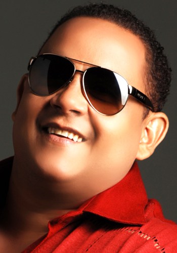 Biografia del cantante José Peña Suazo | La Banda Gorda