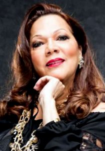 Angela Carrasco Biografía Discografia