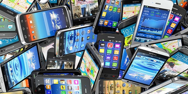 Cómo Ahorrar Dinero en la Compra de un Celular | Consejos