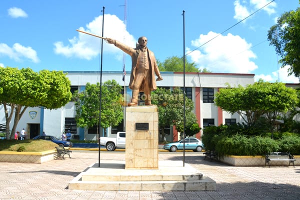 Cotuí Sánchez Ramírez República Dominicana