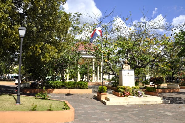 Bani | Peravia | República Dominicana