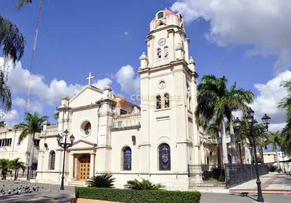 Atracciones Turísticas de Peravia | República Dominicana | Conectate.com.do