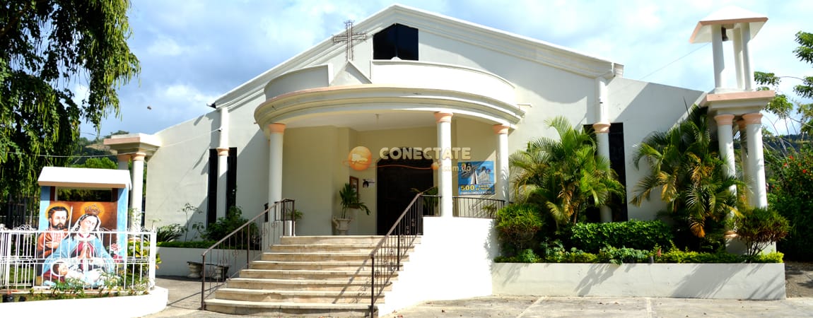 Moca | Espaillat | República Dominicana