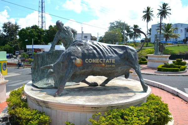 Códigos Postales | El Seibo | República Dominicana