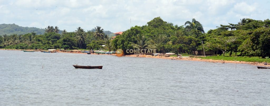 Lugares Turísticos Provincia Hato Mayor República Dominicana
