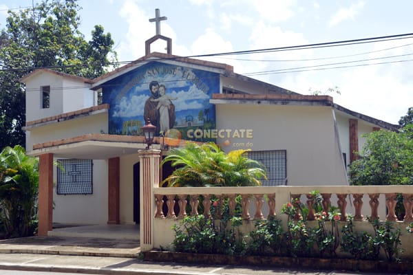 El Valle Hato Mayor República Dominicana
