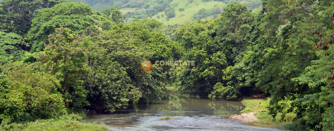 Códigos Postales | Hato Mayor | República Dominicana