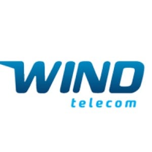 Compañías de Telecable | República Dominicana