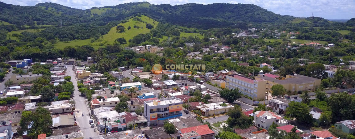 Hato Mayor del Rey | República Dominicana