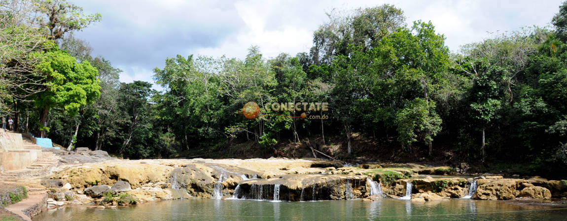 Mejores Balnearios de República Dominicana