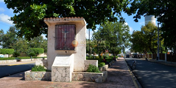 Bayaguana Monte Plata República Dominicana