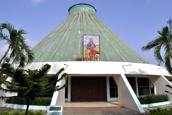 Maimón | Monseñor Nouel | República Dominicana