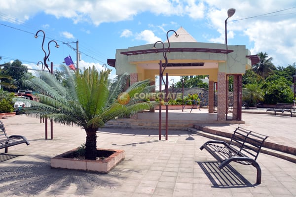 Maimón | Monseñor Nouel | República Dominicana