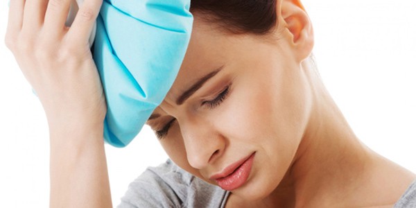 Cómo Aliviar una Resaca Consejos de Salud