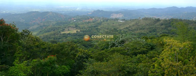 Moca | Espaillat | República Dominicana