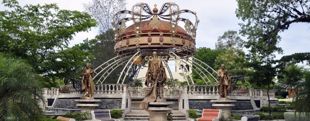 Hato Mayor del Rey | República Dominicana