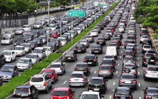 Apolo Taxi, Teléfono | Santo Domingo | Distrito Nacional