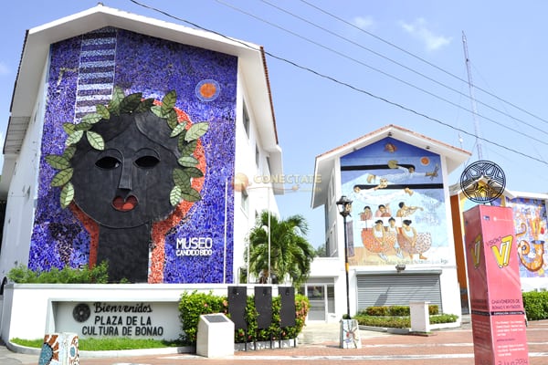 Bonao Monseñor Nouel República Dominicana