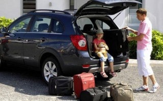 Apolo Taxi, Teléfono | Santo Domingo | Distrito Nacional