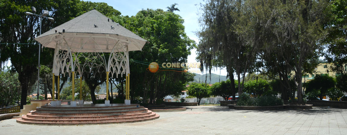 Constanza | La Vega | República Dominicana