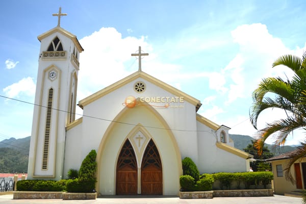 Constanza La Vega República Dominicana