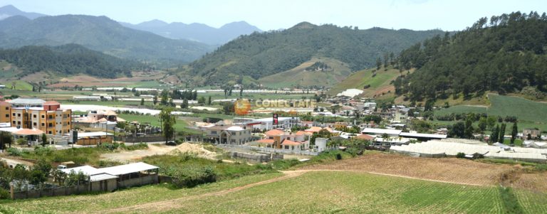 Constanza | La Vega | República Dominicana