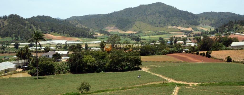 Constanza | La Vega | República Dominicana