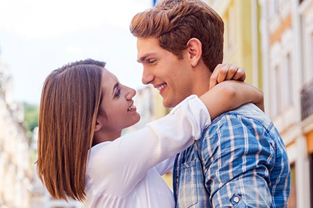 Estás Preparado para Tener una Relación | Consejos de Pareja