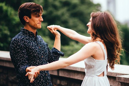 Que Debo Saber Antes de Iniciar una Relacion Consejos Tips