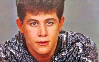 Mejores Cantantes Dominicanos