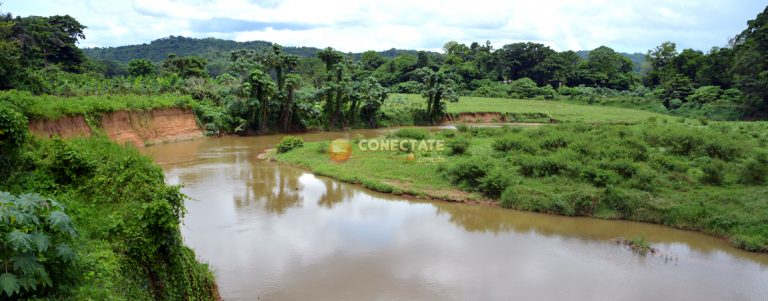 Yamasá Monte Plata República Dominicana