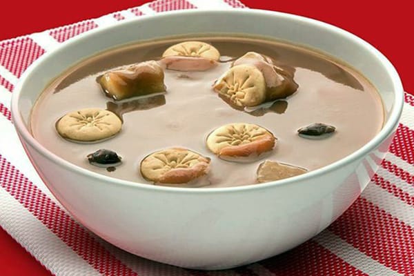 Postres Dominicanos | Gastronomía Dominicana