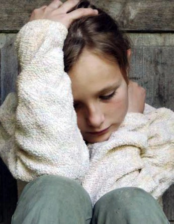 Cómo Superar las Decepciones | Consejos Tips