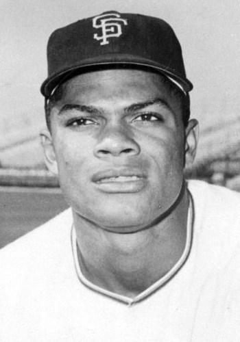 Felipe Rojas Alou Biografia