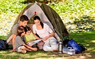 Apolo Taxi, Teléfono | Santo Domingo | Distrito Nacional