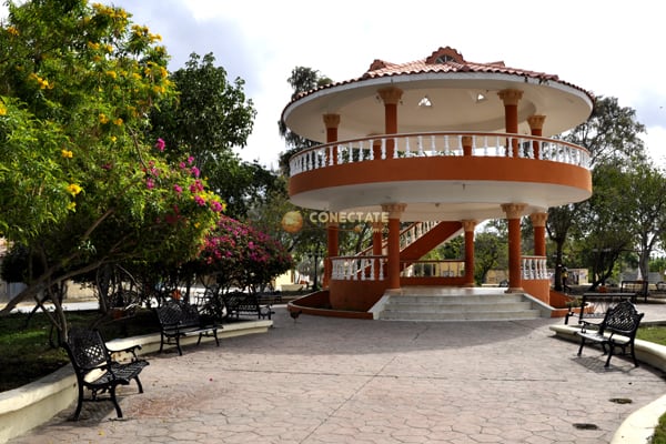 Turismo : Ayuntamiento Municipal de Galván