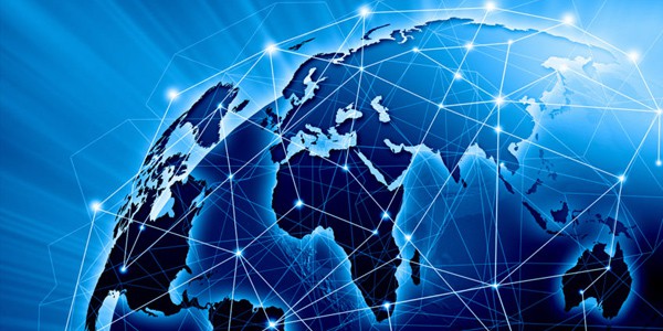 Compañías de Internet | República Dominicana Planes Servicios